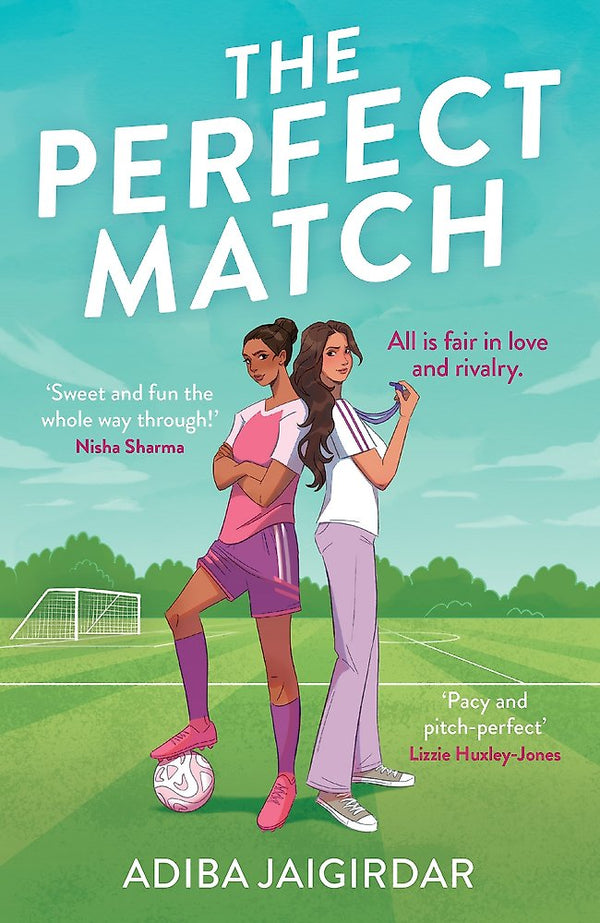 2026 releases – Tagged "wlw" – Amplify Bookstore